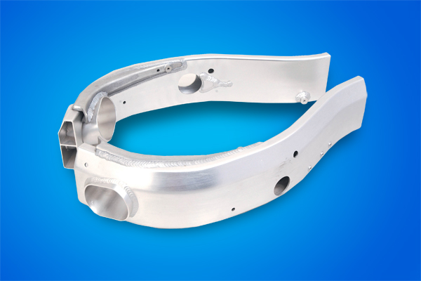 Motorcycle & Automobile Parts | Narita Mfg., Ltd.